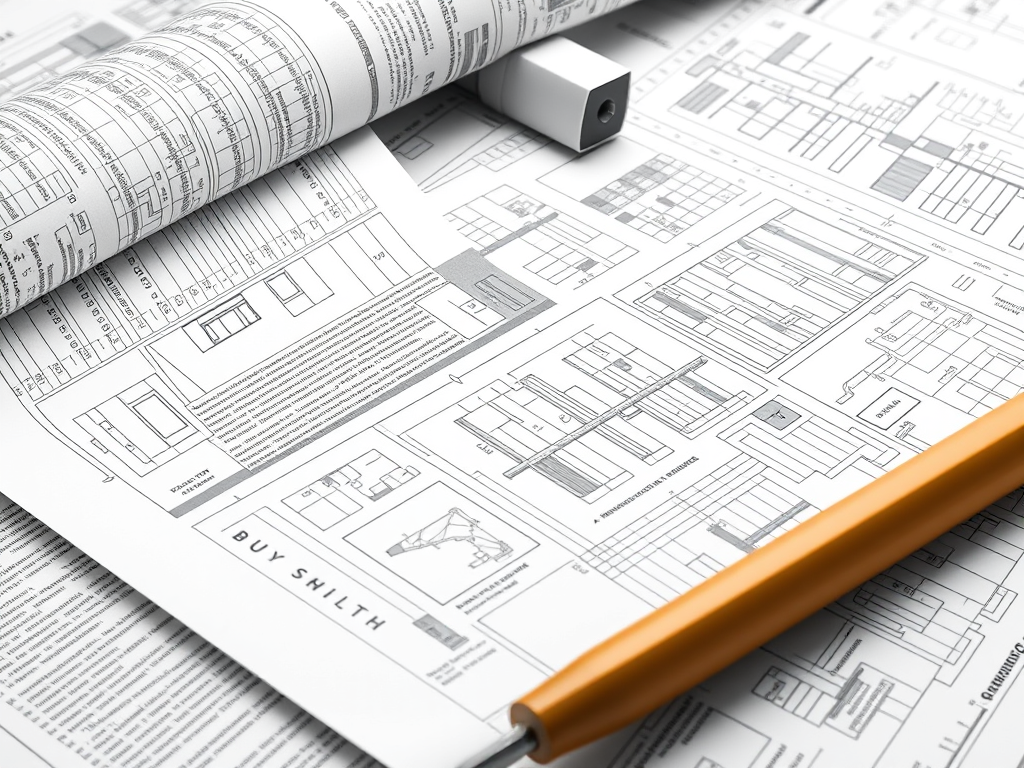 Construction Documents Reinforced Thinking